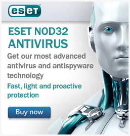 Welcome To our web page